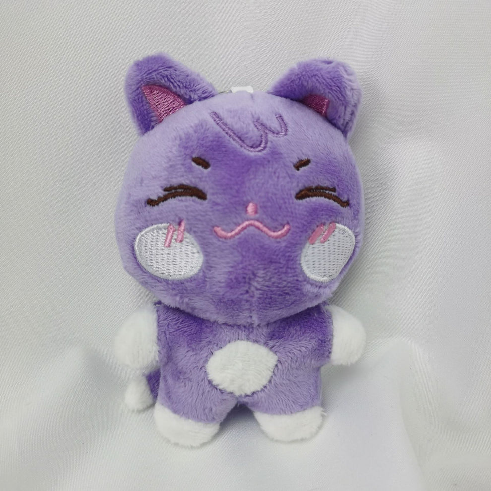 [NEW] Ateez Aniteez Mini's – Danjoo